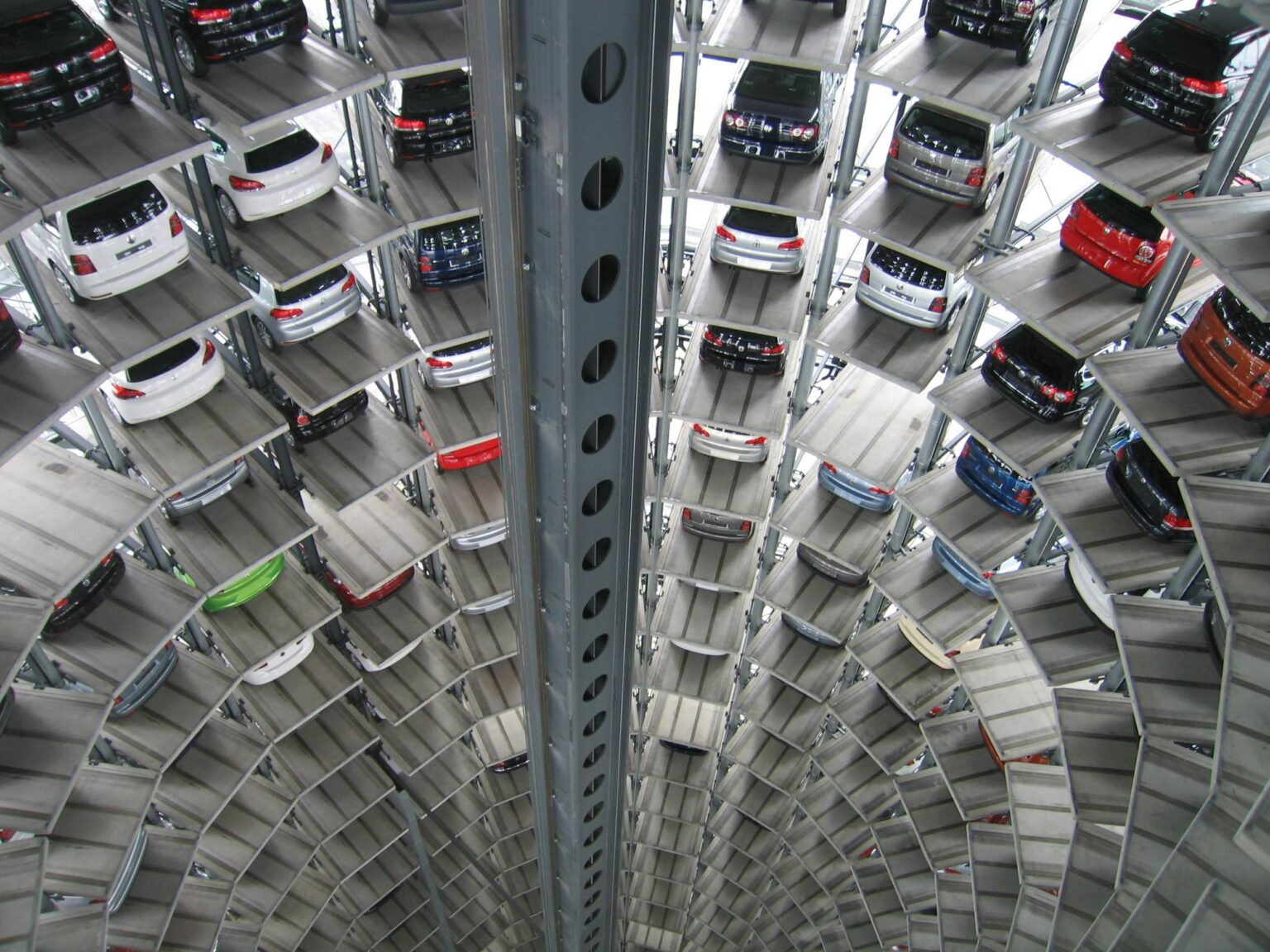 The Rise of Car Subscription Services in Japan: A Flexible Future for ...