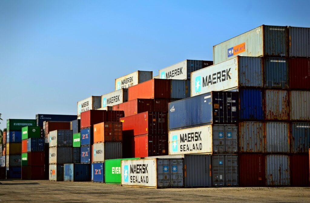 The Future of Fleet Management in Japan: How IoT is Transforming ...